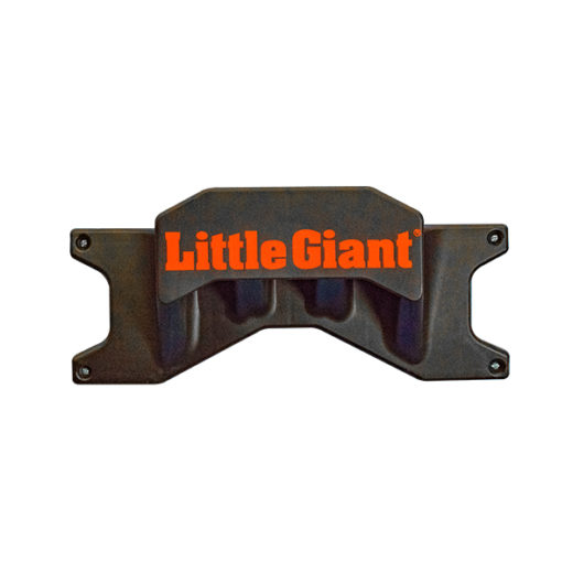 15097-Ladder-Storage-Rack-520×520 – Little Giant Ladders New Zealand