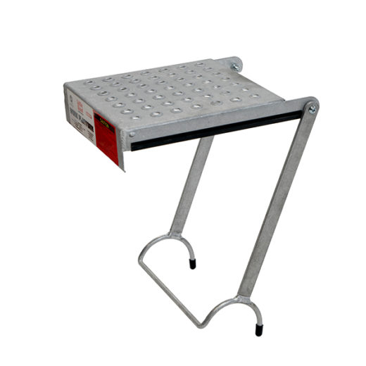 Work Platform – Little Giant Ladders New Zealand