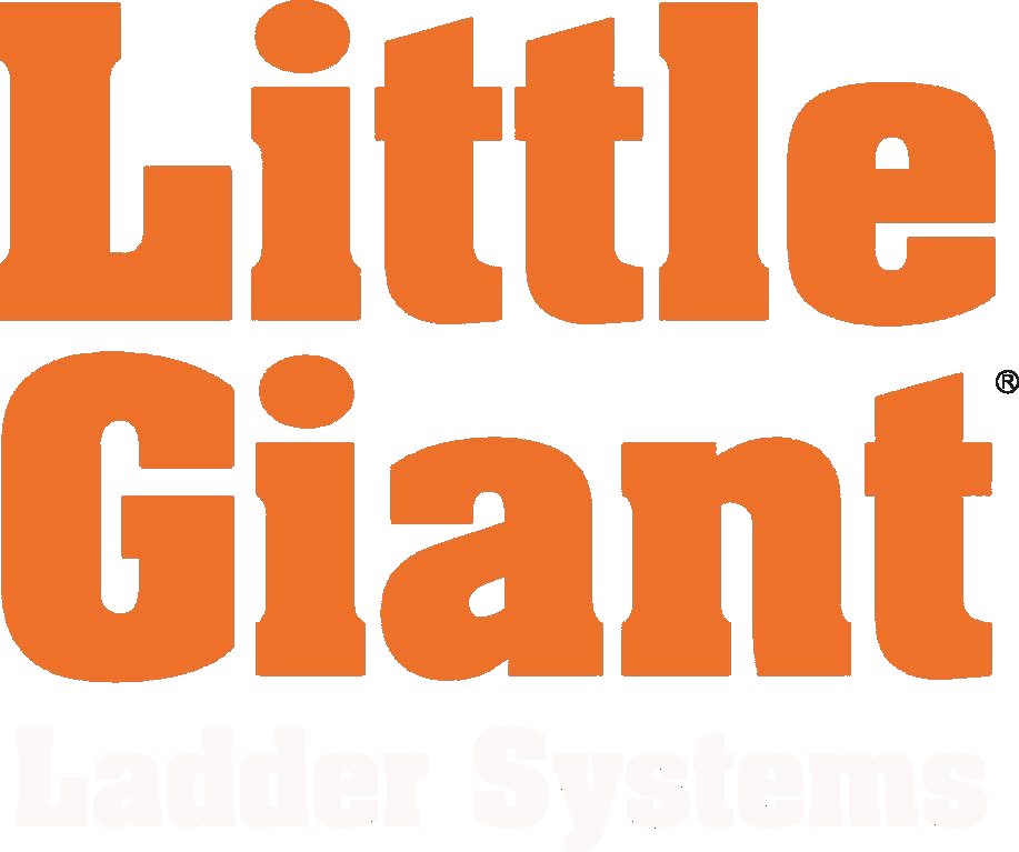 cropped-LittleGiant-logo-2_CC.png – Little Giant Ladders New Zealand